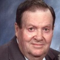 Charles Lee Buckner – Wayne County Journal Banner