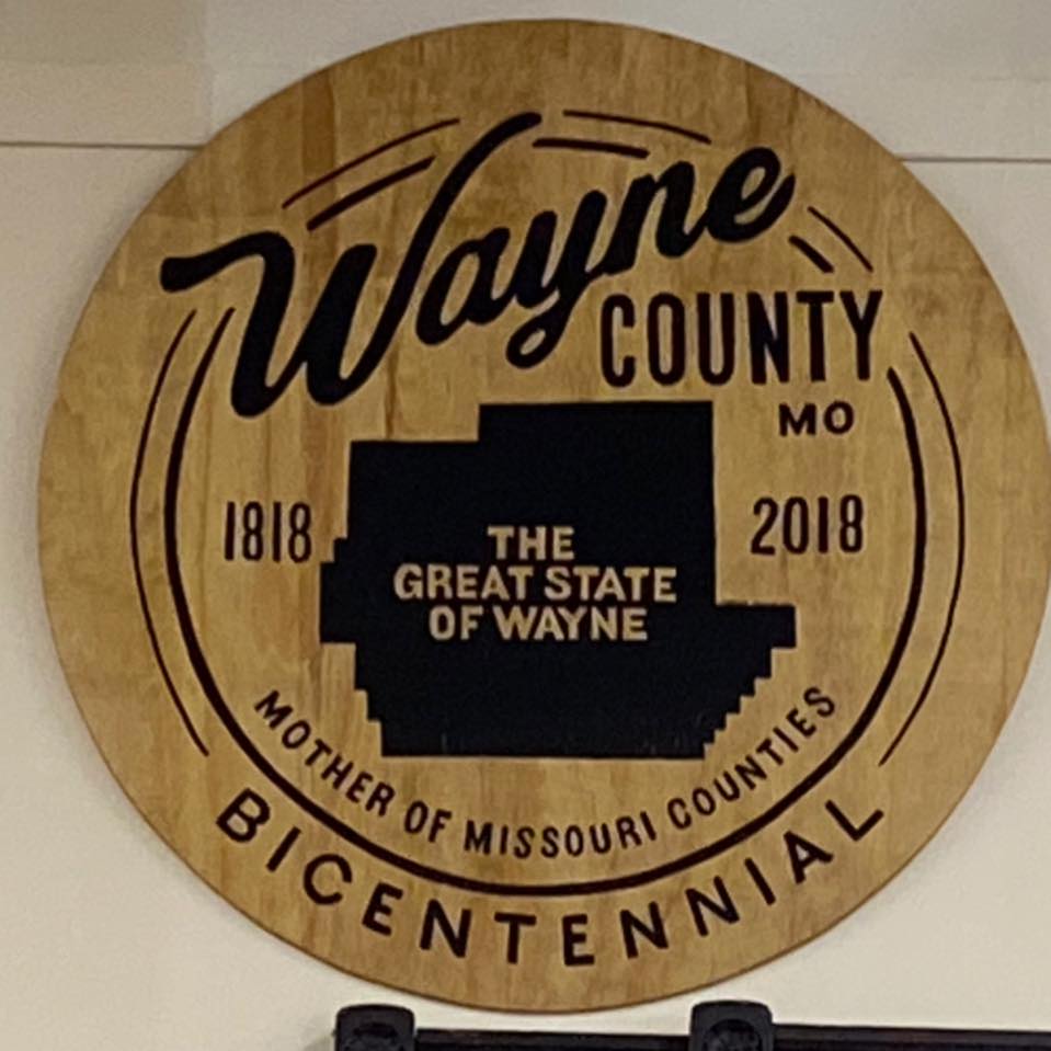 Hall of Honor Banquet, August 26 – Wayne County Journal Banner