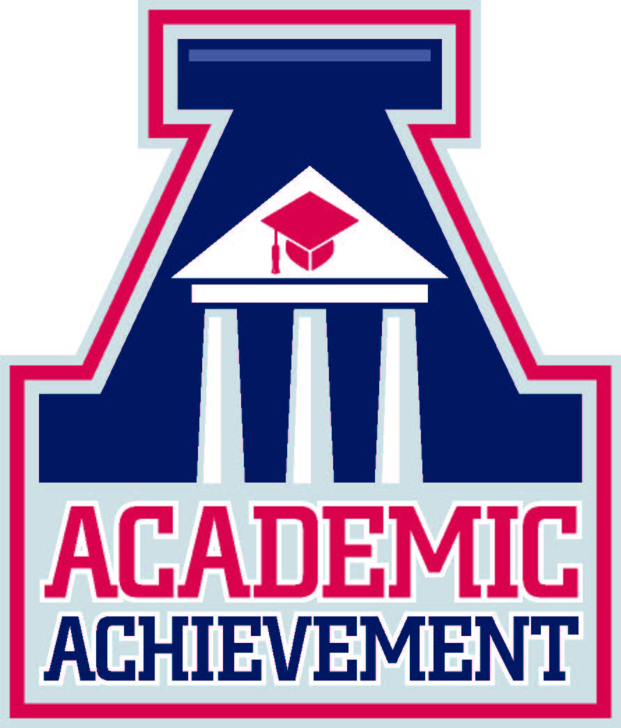 Southeast Announces Dean’s List – Wayne County Journal Banner