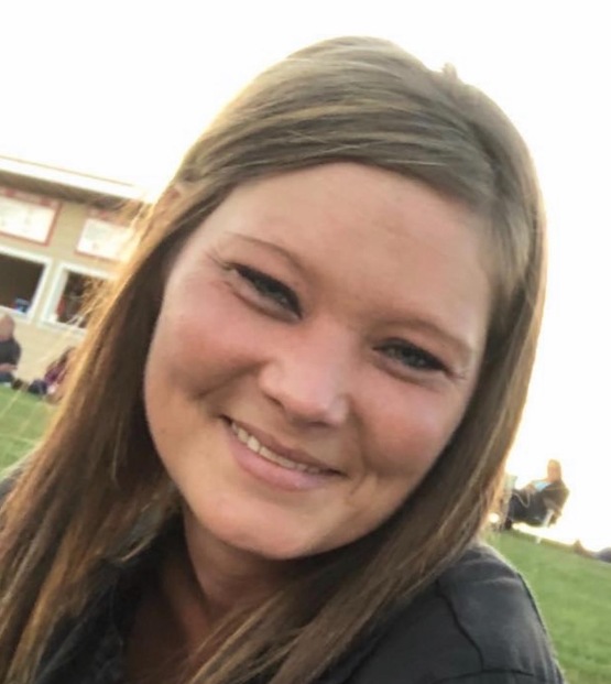 Leslie Nicole Cook – Wayne County Journal Banner