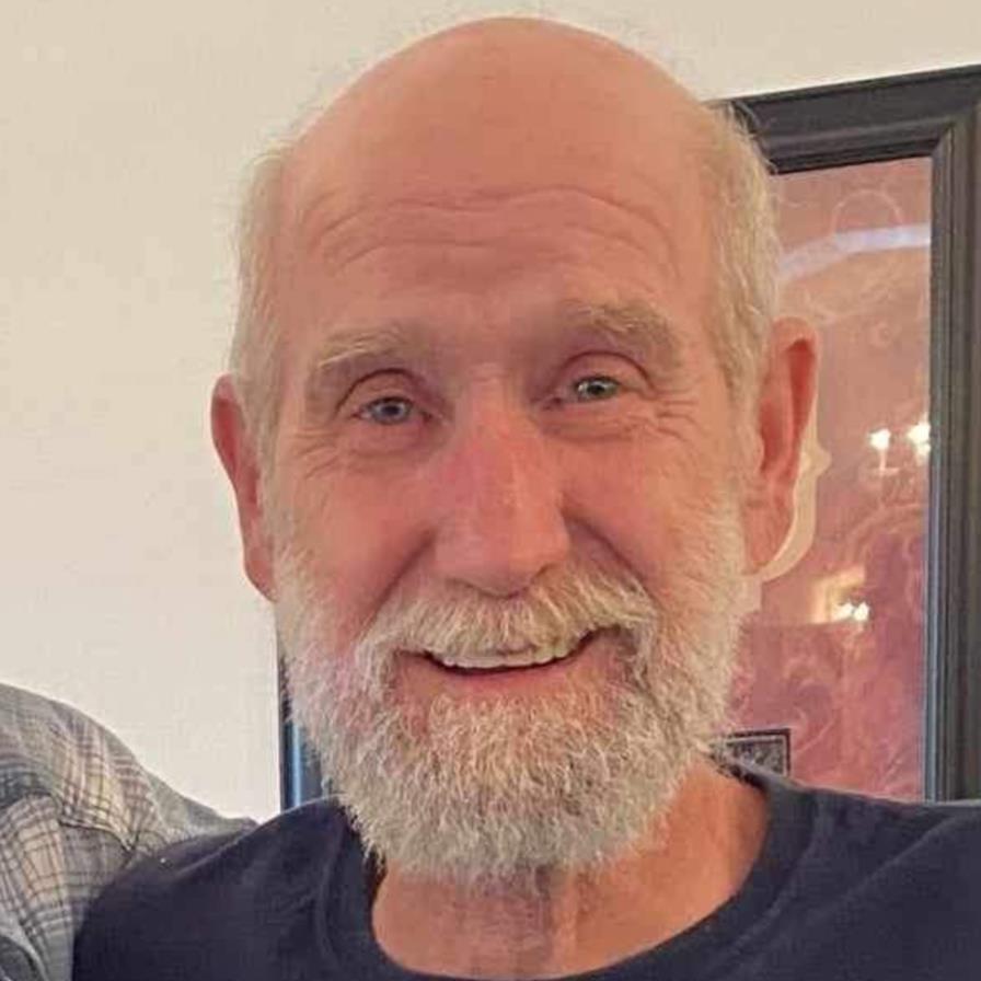 James Whited – Wayne County Journal Banner