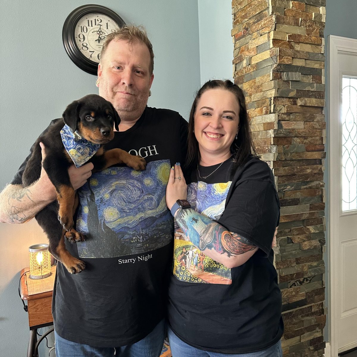 Business Spotlight – Wayne County Journal Banner