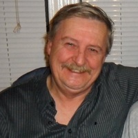 Richard L. Hartley – Wayne County Journal Banner