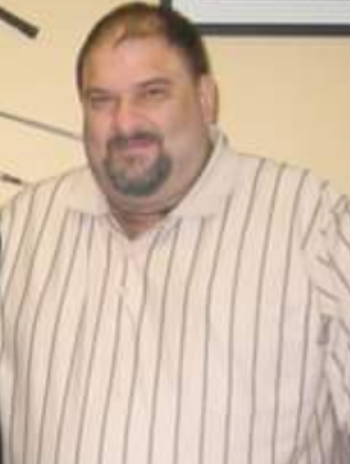 Darin William Gentles – Wayne County Journal Banner