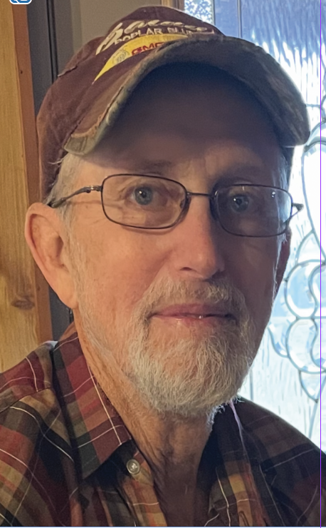 Mark Duncan – Wayne County Journal Banner