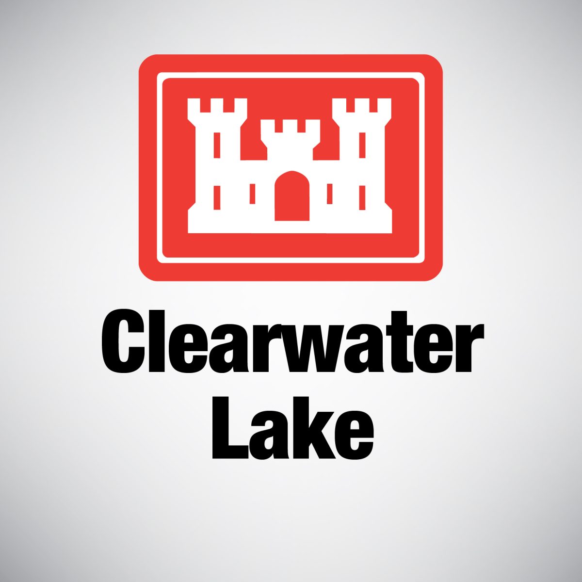 Wayne County Journal Banner