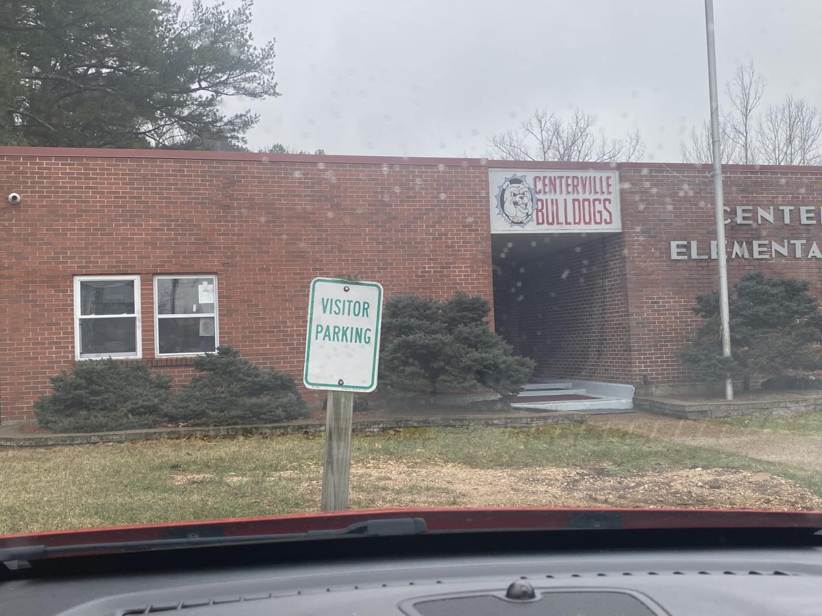 Question, Answer Session Planned April 2 About Consolidation – Wayne ...