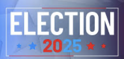 Absentee Voting Underway – Wayne County Journal Banner