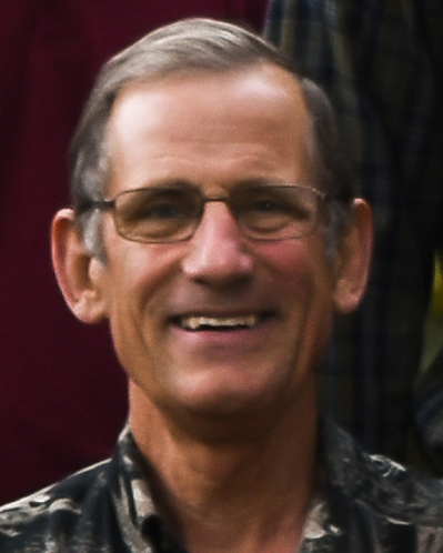 William Roger Bearden – Wayne County Journal Banner